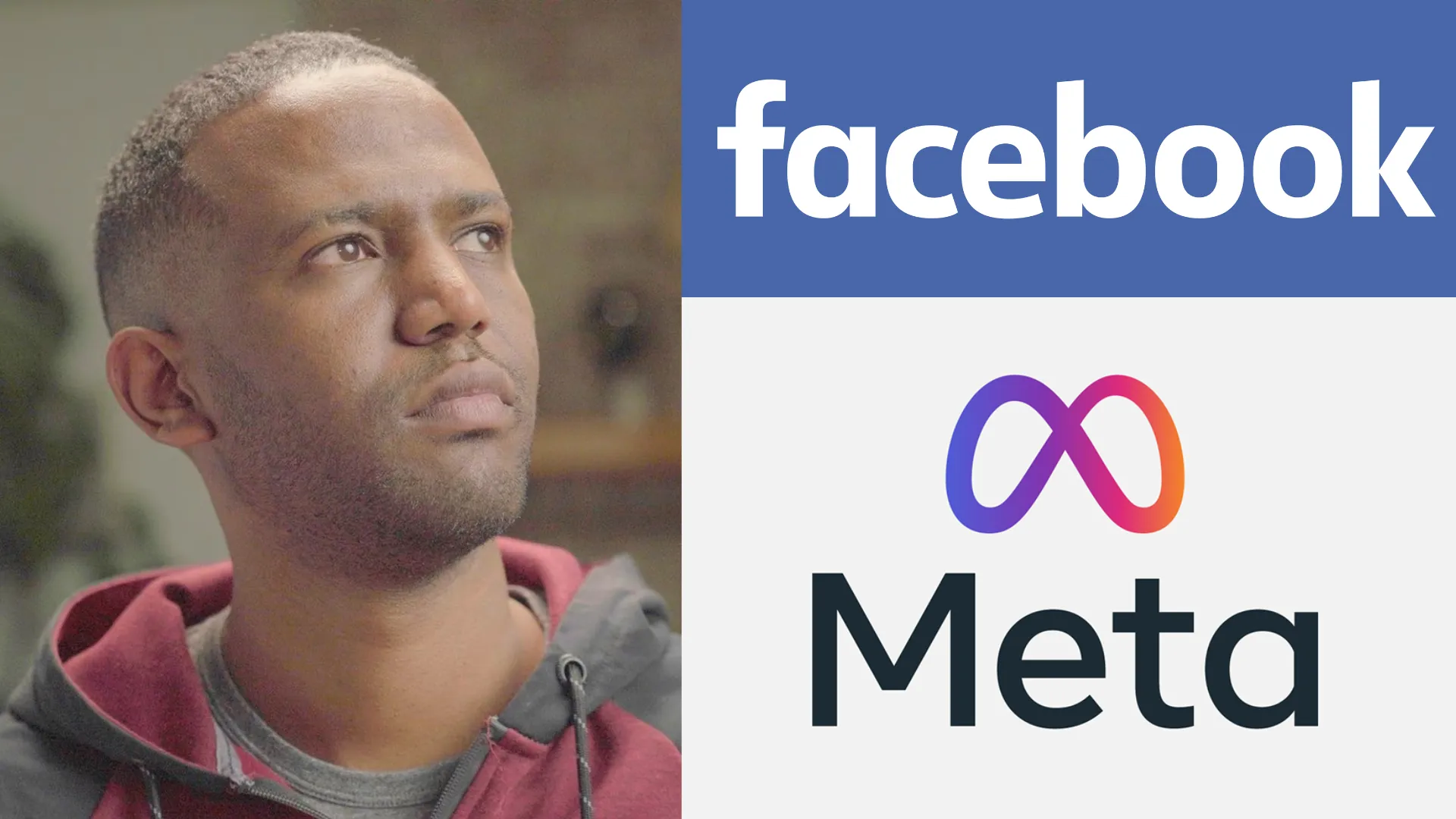 Kenya Court to Hear Facebook Hate Speech Lawsuit - BusinessWorld Africa